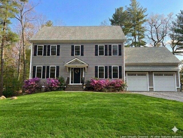 5 bedroom, Norfolk MA 02056 104760148