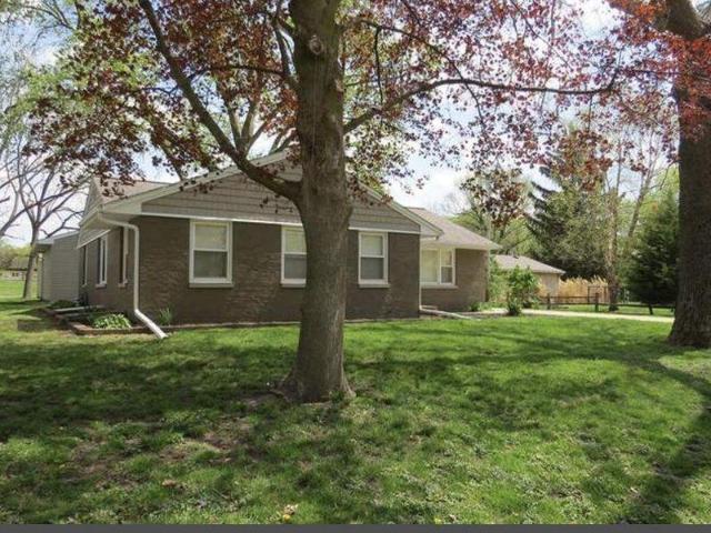 5 bedroom, Normal IL 61761 100973112
