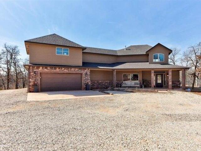 5 bedroom, Norman OK 73026 88477476