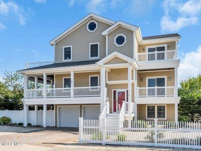 5 bedroom, Normandy Beach NJ 08739 102826230