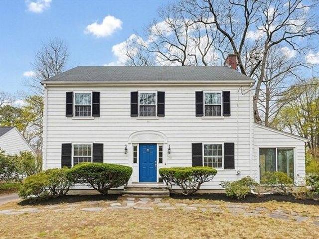 5 bedroom, Norwood MA 02062 101957643