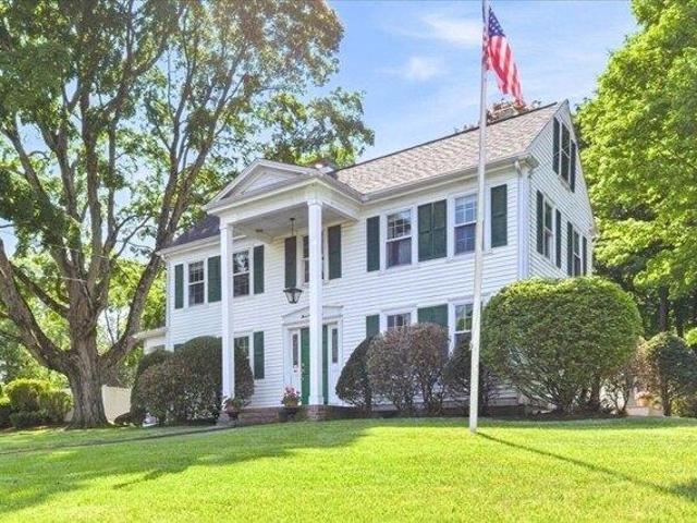 5 bedroom, Norwood MA 02062 103034895