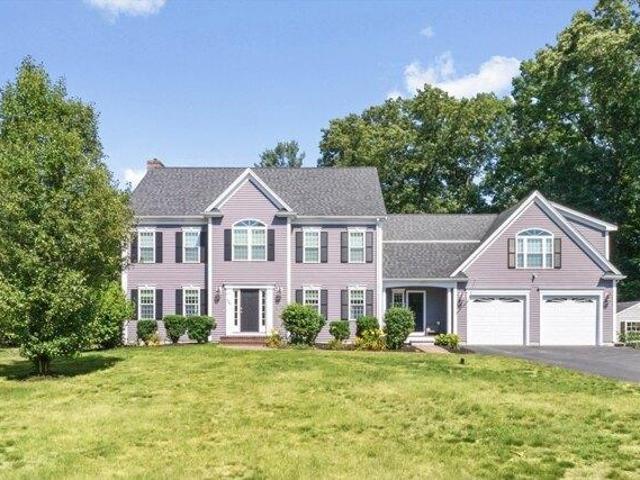 5 bedroom, Norwood MA 02062 105060890