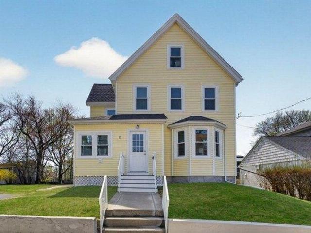 5 bedroom, Norwood MA 02062 LS102761427