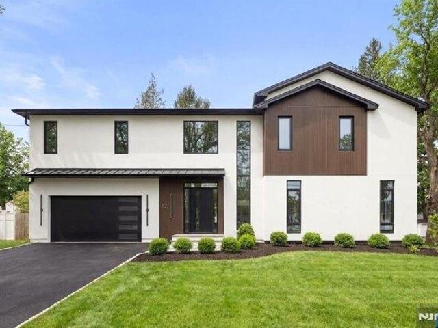 5 bedroom, Norwood NJ 07648 101799099