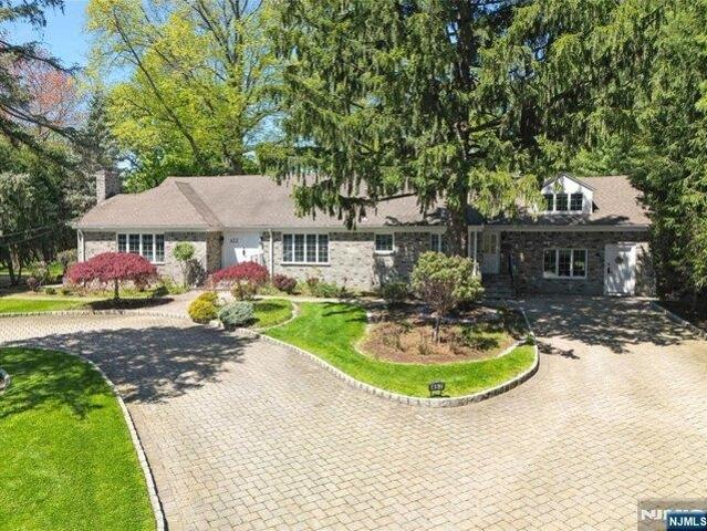 5 bedroom, Norwood NJ 07648 101998061