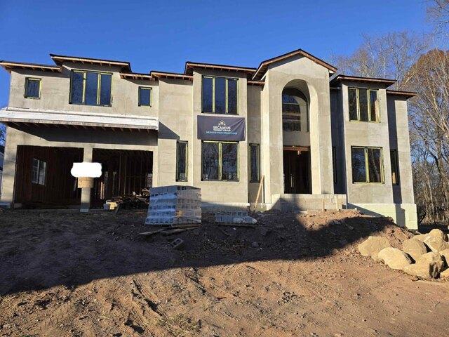 5 bedroom, Norwood NJ 07648 LS102212278