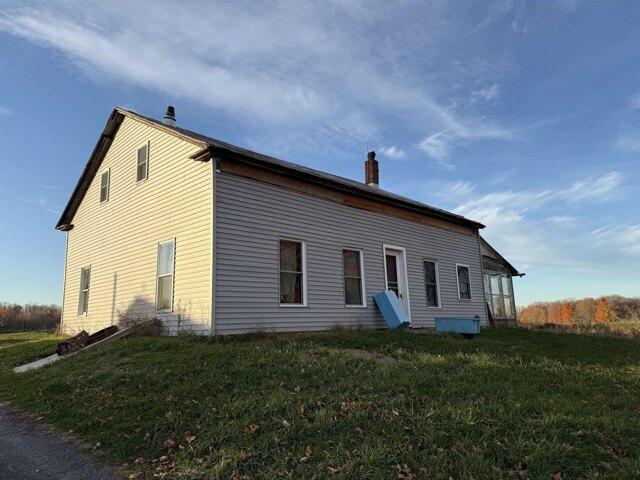 5 bedroom, Norwood NY 13668 103600347