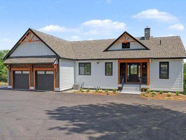 5 bedroom, Norway ME 04268 104789883