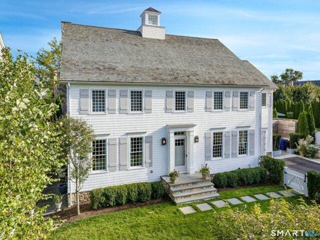 5 bedroom, Norwalk CT 06853 102531233