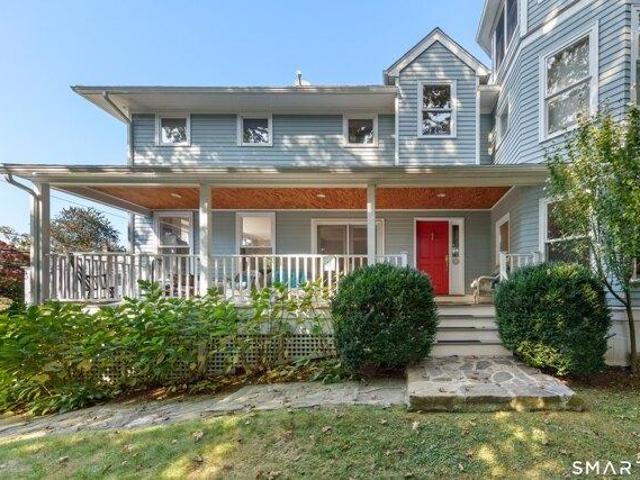 5 bedroom, Norwalk CT 06853 102563918