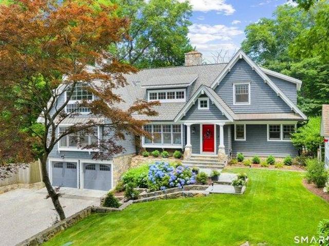 5 bedroom, Norwalk CT 06853 104652328