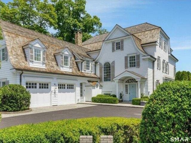 5 bedroom, Norwalk CT 06853 104788563