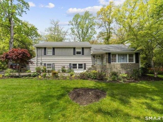 5 bedroom, Norwalk CT 06850 102256941