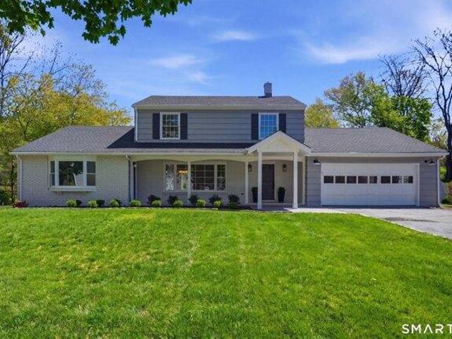 5 bedroom, Norwalk CT 06850 104568066