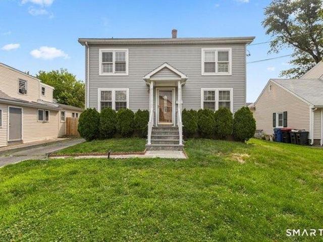 5 bedroom, Norwalk CT 06850 104718376