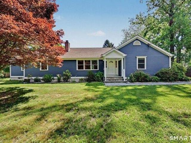 5 bedroom, Norwalk CT 06850 104233044