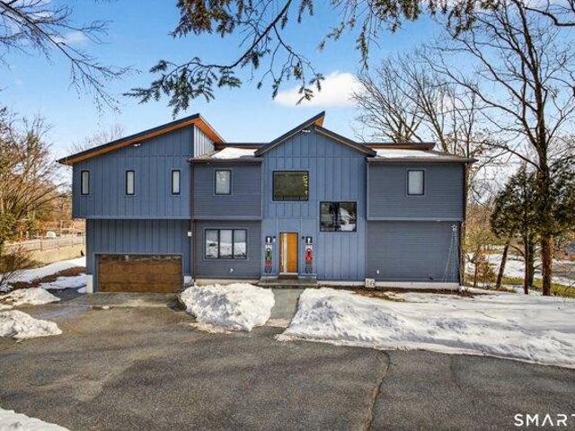 5 bedroom, Norwalk CT 06850 LS101660237