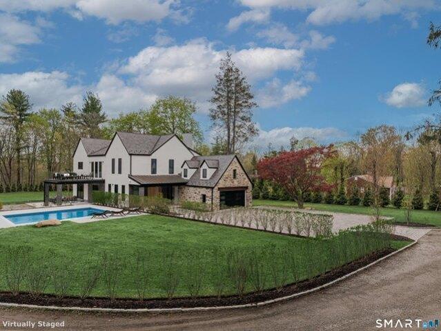 5 bedroom, Norwalk CT 06850 LS101633394