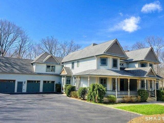 5 bedroom, Norwalk CT 06851 102443425