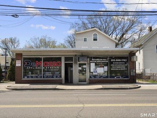 5 bedroom, Norwalk CT 06851 102476293