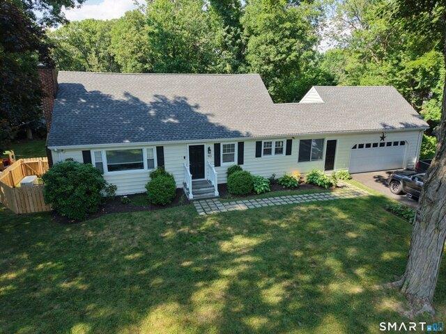 5 bedroom, Norwalk CT 06851 104510933
