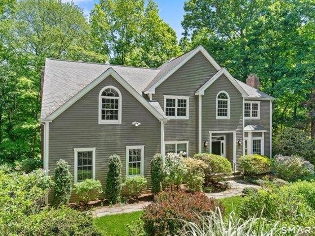 5 bedroom, Norwalk CT 06851 104151802