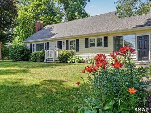 5 bedroom, Norwalk CT 06851 105127088