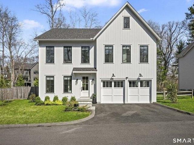 5 bedroom, Norwalk CT 06851 LS101658287