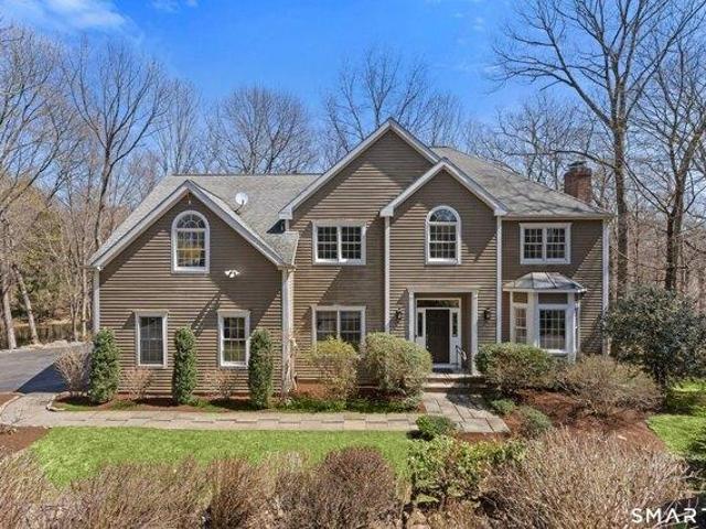 5 bedroom, Norwalk CT 06851 LS102443576