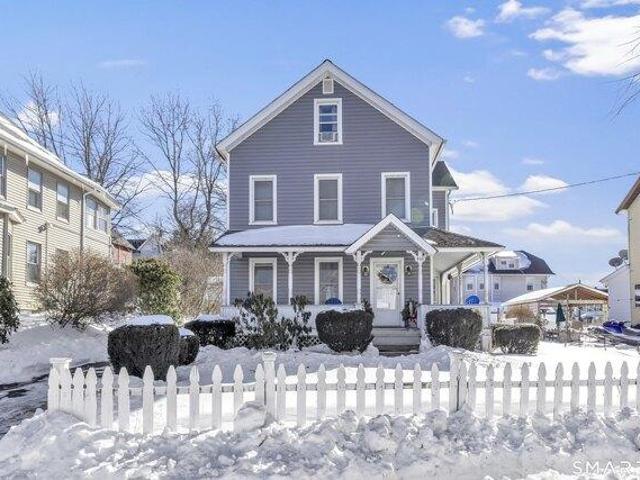 5 bedroom, Norwalk CT 06854 101660112