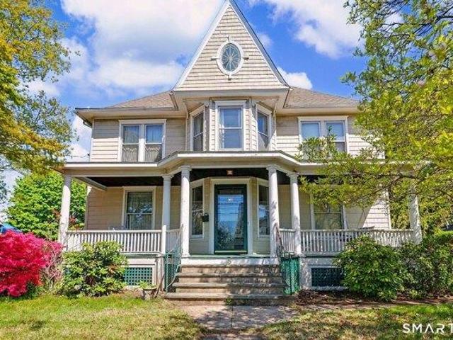 5 bedroom, Norwalk CT 06855 102278939