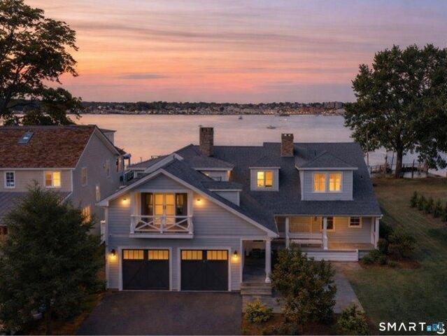 5 bedroom, Norwalk CT 06855 104571555