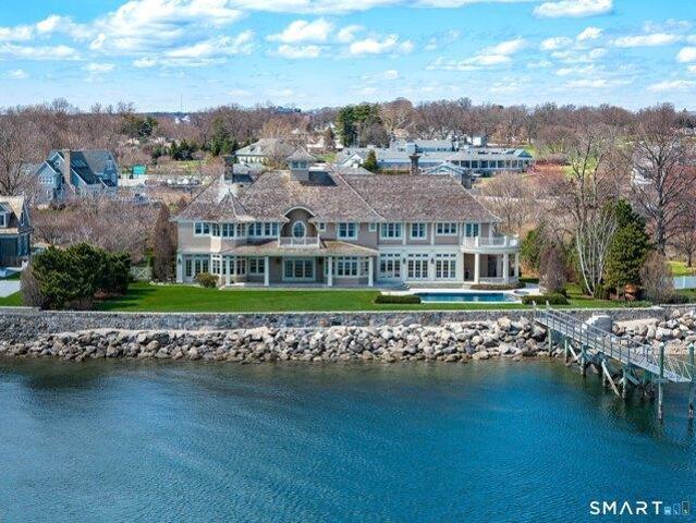 5 bedroom, Norwalk CT 06855 104604790
