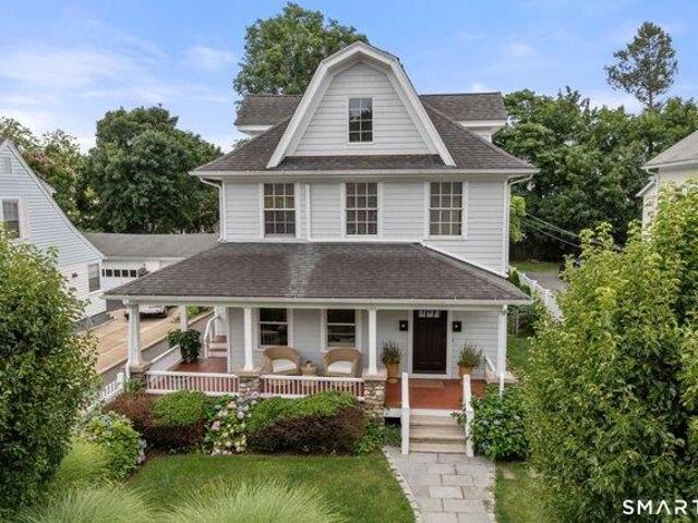 5 bedroom, Norwalk CT 06855 104190505