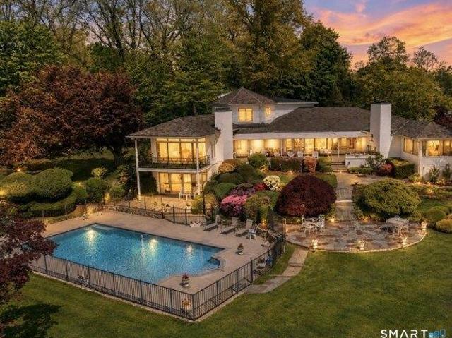 5 bedroom, Norwalk CT 06855 104193012