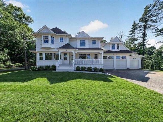 5 bedroom, Norwell MA 02061 104441564