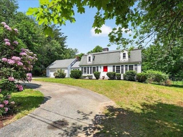 5 bedroom, Norwell MA 02061 104444628