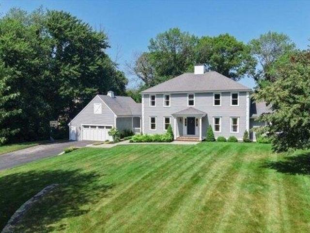 5 bedroom, Norwell MA 02061 104445825