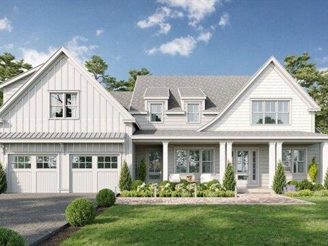 5 bedroom, Norwell MA 02061 104544048