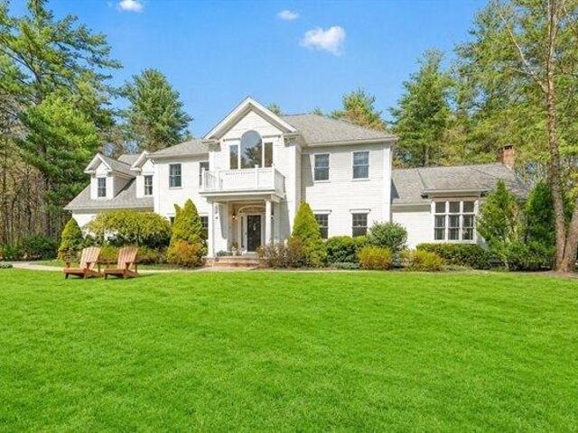 5 bedroom, Norwell MA 02061 104946455