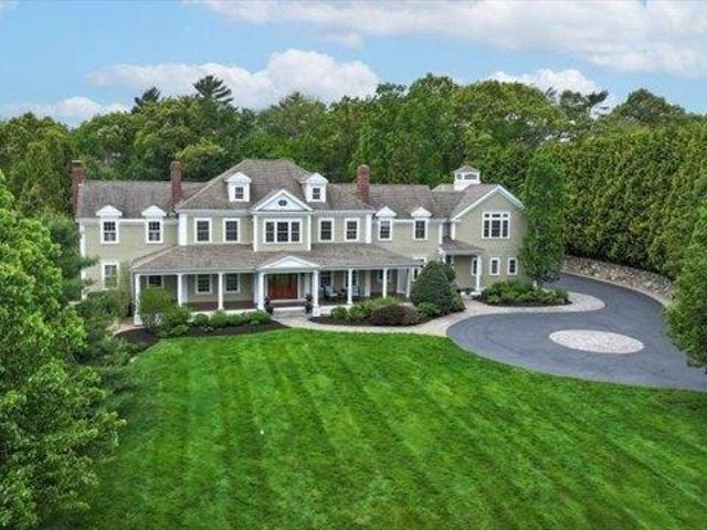 5 bedroom, Norwell MA 02061 105144568