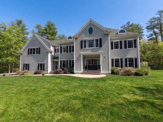 5 bedroom, Norwell MA 02061 LS103069421