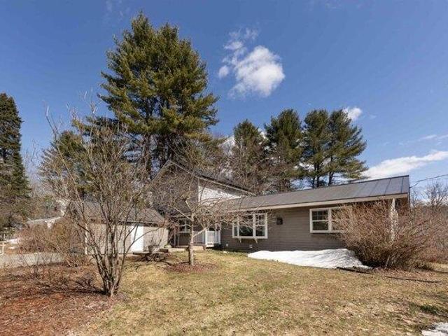 5 bedroom, Norwich VT 05055 102564142