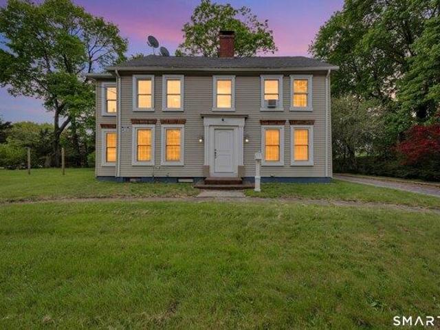 5 bedroom, Norwich CT 06360 102475898