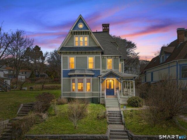 5 bedroom, Norwich CT 06360 102561736