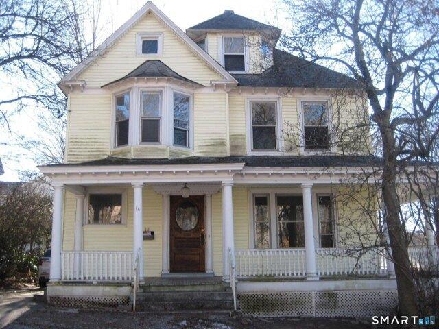 5 bedroom, Norwich CT 06360 102258194