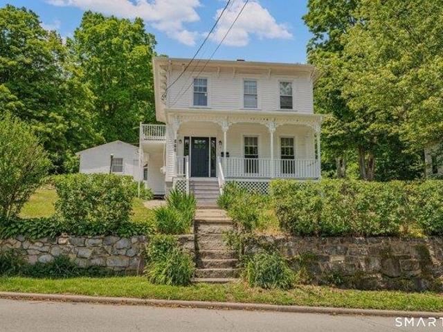 5 bedroom, Norwich CT 06360 103433703