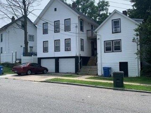 5 bedroom, Norwich CT 06360 104297917