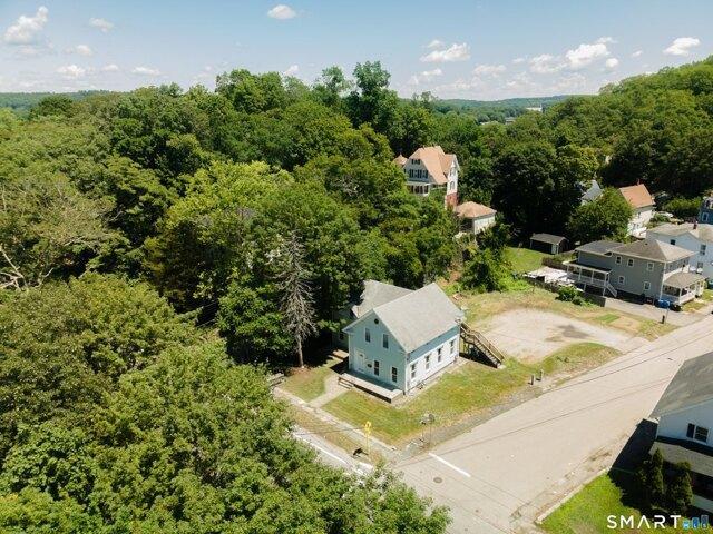5 bedroom, Norwich CT 06360 105126006